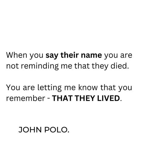 850 Motivating Anti Drugs Sayings Quotes And Slogans Artofit