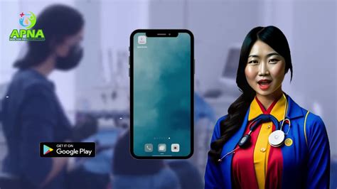 Vikrant Kumar On Linkedin Apnadoctor Onlineappointment