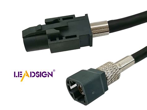 Never Settle Best Coax To Ethernet Adapters
