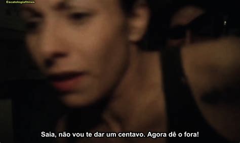 Portraits Of Andrea Palmer Legendado Ptbr Eporner