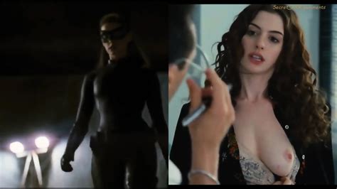 Superheroes Dressed Vs Undressed