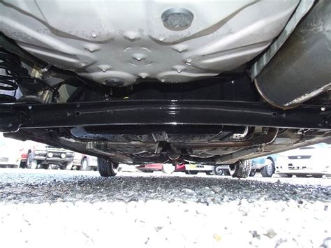 Toyota VITZ F, 1999, used for sale