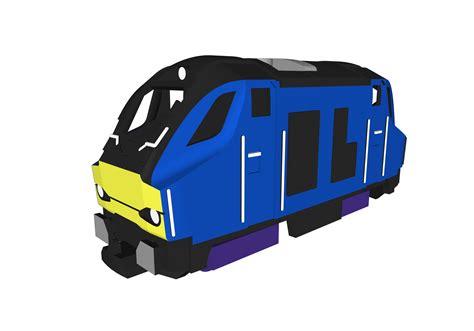 🖨️ 009 Caricature Class 68・ Stl File For 3d Printing・cults