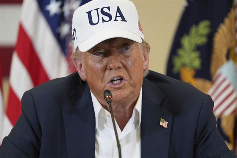 트럼프 취임 후 美 실효관세율 2 5 →16 6 급등