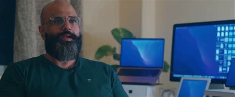 Nitin Bhardwaj On Linkedin The Pleasure Is All Mine 🙏