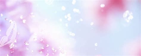 Букеты из светящихся бабочек 曆 2025 ВКонтакте