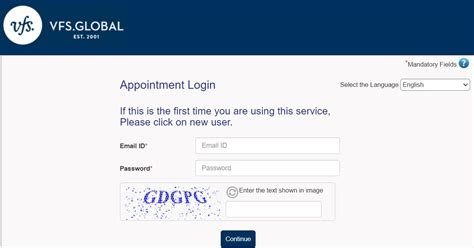 Vfs Global Uk Visa Application Center In Lucknow India Phone Number Address How To Apply For