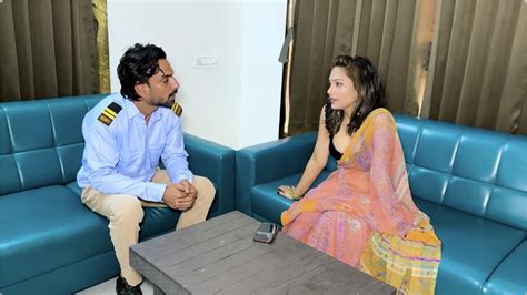 zoya rathore porn videos 2025 porn star sex scenes xhamster