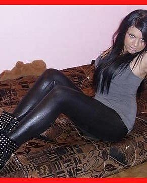 Shiny Leggings Porn Pictures Xxx Photos Sex Images Pictoa