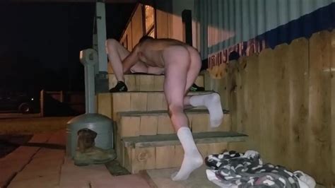 Redneck Fucks Bitch Outside The Bar Free Porn 2a Xhamster Xhamster