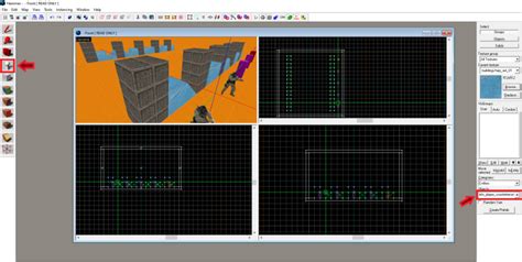 Discover The Art Of Creating Maps In Counter Strike CS2 CS GO