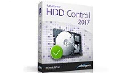 MASM Free Download Rahim Soft