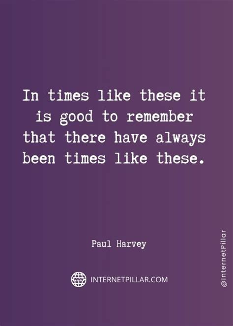 53 Problem Solving Quotes To Solve Daily Life Issues