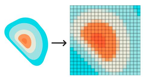 Javascript Generating Moving Shape Stack Overflow