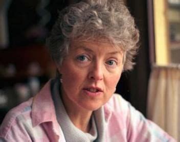 Juliet Anderson Scene From Reel People Hot Sex Picture