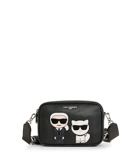 Womens Bags Karl Lagerfeld Paris