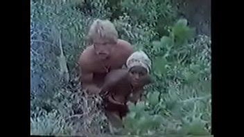 Sex With Indigenous Xnxx Com