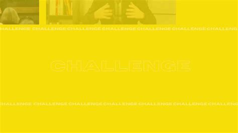 Dan Docherty Posted On Linkedin