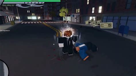 Noob X Pot V2 84 Right 2 Fight Youtube