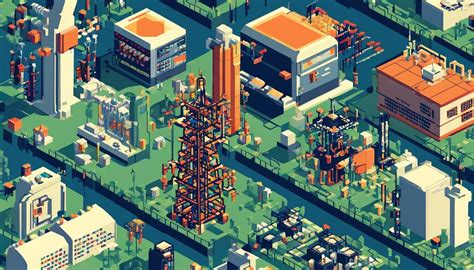 Telecom Power Systems TelecomWorld101 Com