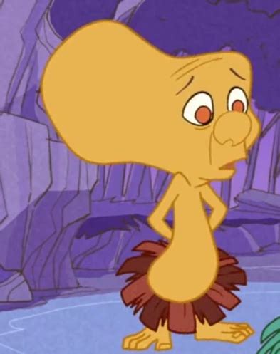 Cashew Fictional Characters Wiki Fandom