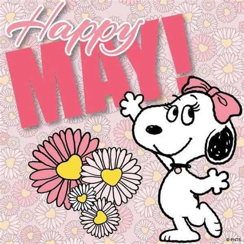 Pin By Susan Stewart 🦋 On Snoopy Seasons N Events Snoopy Love Snoopy Funny Charlie Brown And