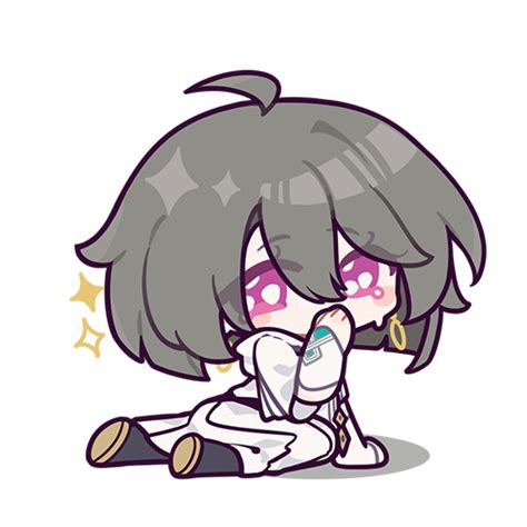 Vita And Vita Honkai And 1 More Danbooru