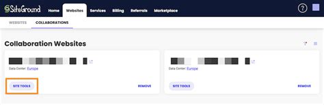 How To Install Wordpress On Siteground A Step By Step Guide