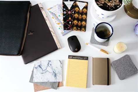 Hp Spectre One Of The Prettiest Laptops I Ever Did See Sandyalamode