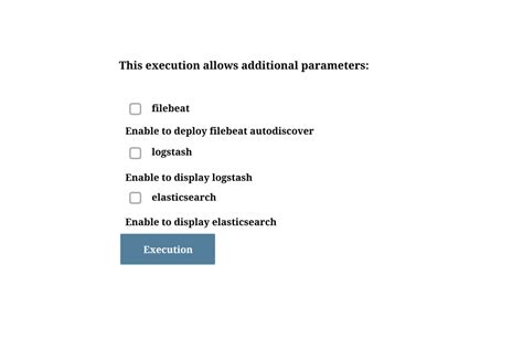 Provisioning On Demand Gke Environments Jenkins Terraform Argocd