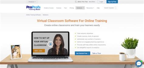 Top 7 Classroom Management Software Better Tech Tips