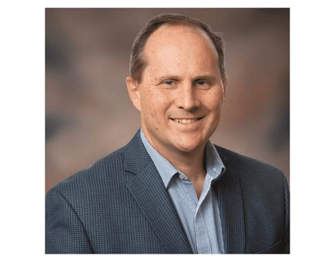 The Satisfaction Equation Dwc Cpas And Advisors