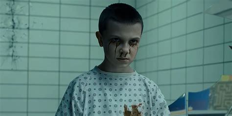 Stranger Things Season 4s Plot Holes And Headscratchers