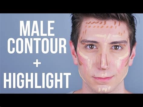 Contouring Makeup Philippines Saubhaya Makeup