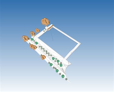 Materials And Colors Doesnt Export With Ifc Architecture Vectorworks Community Board