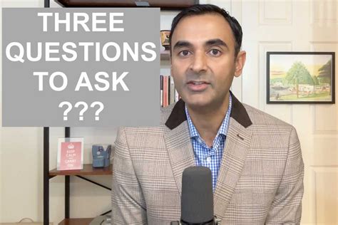Shared Post Before Starting A Statin Ask Doctor These 3 Questions