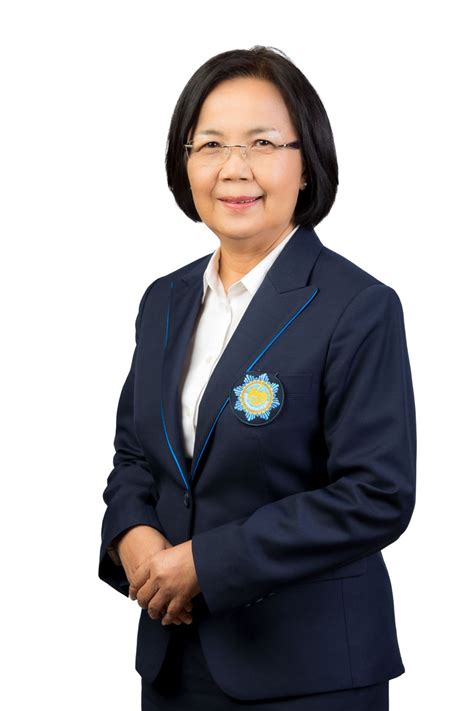 แต่งตั้ง 3 กรรมการผู้ทรงคุณวุฒิบอร์ดกองสลาก หลังดำรงตำแหน่งครบ 3 ปี