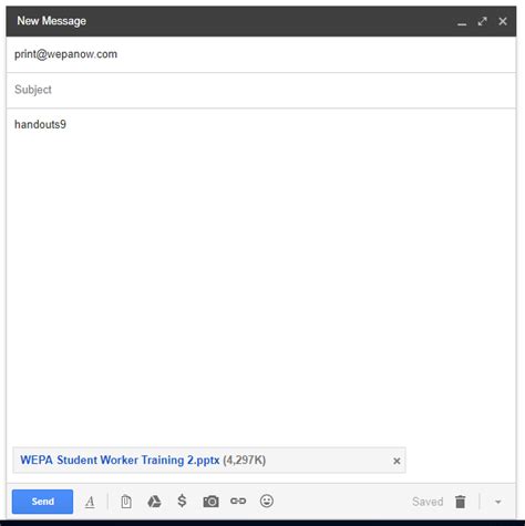 Print Powerpoint Documents Multiple Slides Per Page