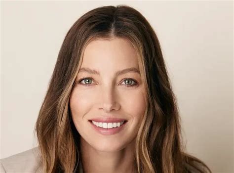 Jessica Beal Booking Agent Talent Roster Mn2s