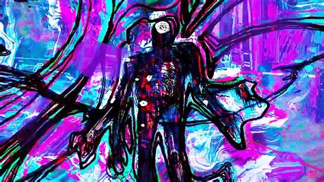 The Spot Across The Spider Verse Spiderman Comic Art Marvel