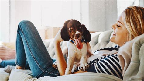 11 Tiny Ways To Make Your Relationship Stronger By Putting Yourself