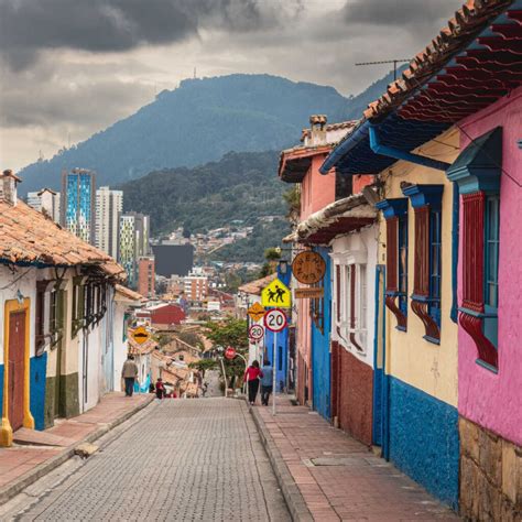 These Are 3 Of The Cheapest Autumn Destinations To Visit This Year