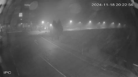 ГРАНИЧНИ ПРЕЛАЗ КОЗАРСКА ДУБИЦА Ауто мото савез Републике Српске