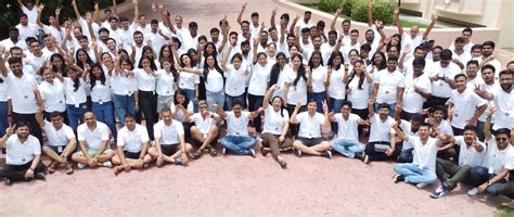 Aditya Khadse On Linkedin May Recap 2023 At P360