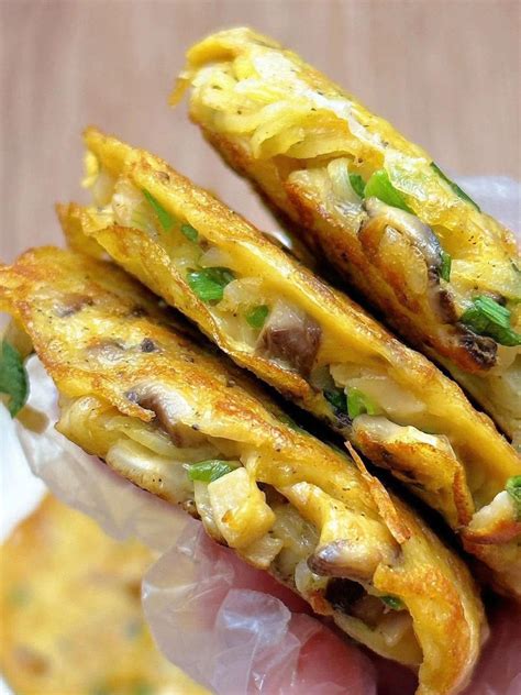 Гэрийн хоол Амархан хоол Гэрийн хоол Амархан хоол