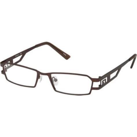Bellagio B508 Eyeglasses