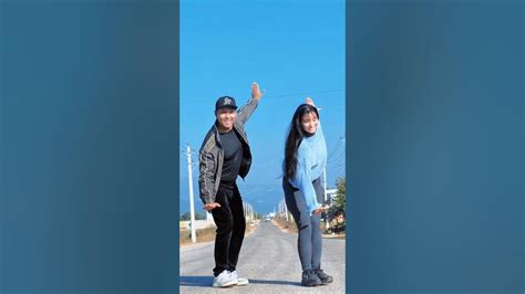 Gulabi Sarara Trending Song Dance Youtubeshorts Trending Youtube