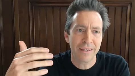 Scott Forstall Commemorates 20th Anniversary Of Os X Appleinsider