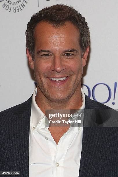 Paleyfest New York 2015 The Affair Photos And Premium High Res Pictures