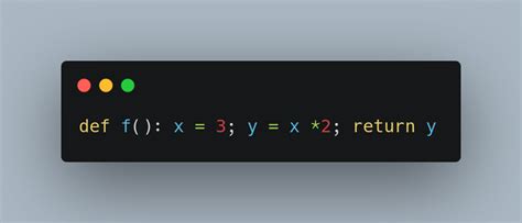 You Cant Argue About Tabs Vs Spaces If All Your Functions Are On A